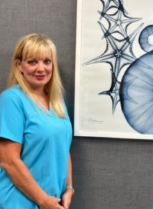 Meet Our Team – Beach Dermatology